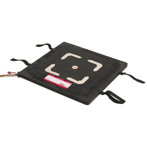 Weber Flat Bag Hefkussen W-Fb 11/17 Vuldruk 8 Bar - Hefkussens - Kenbri ...